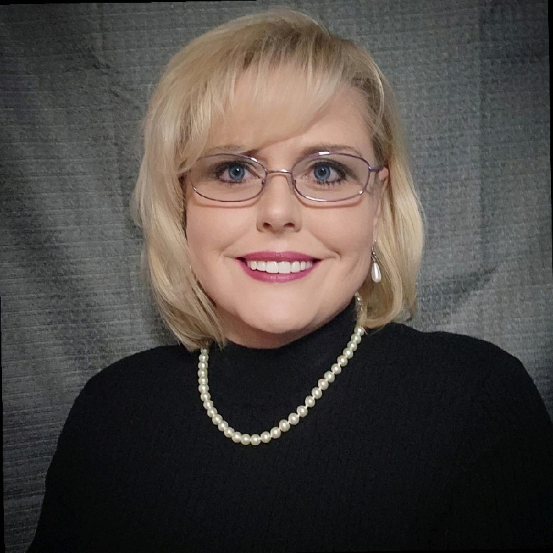 Testimonial Admin | Women in Tech Network